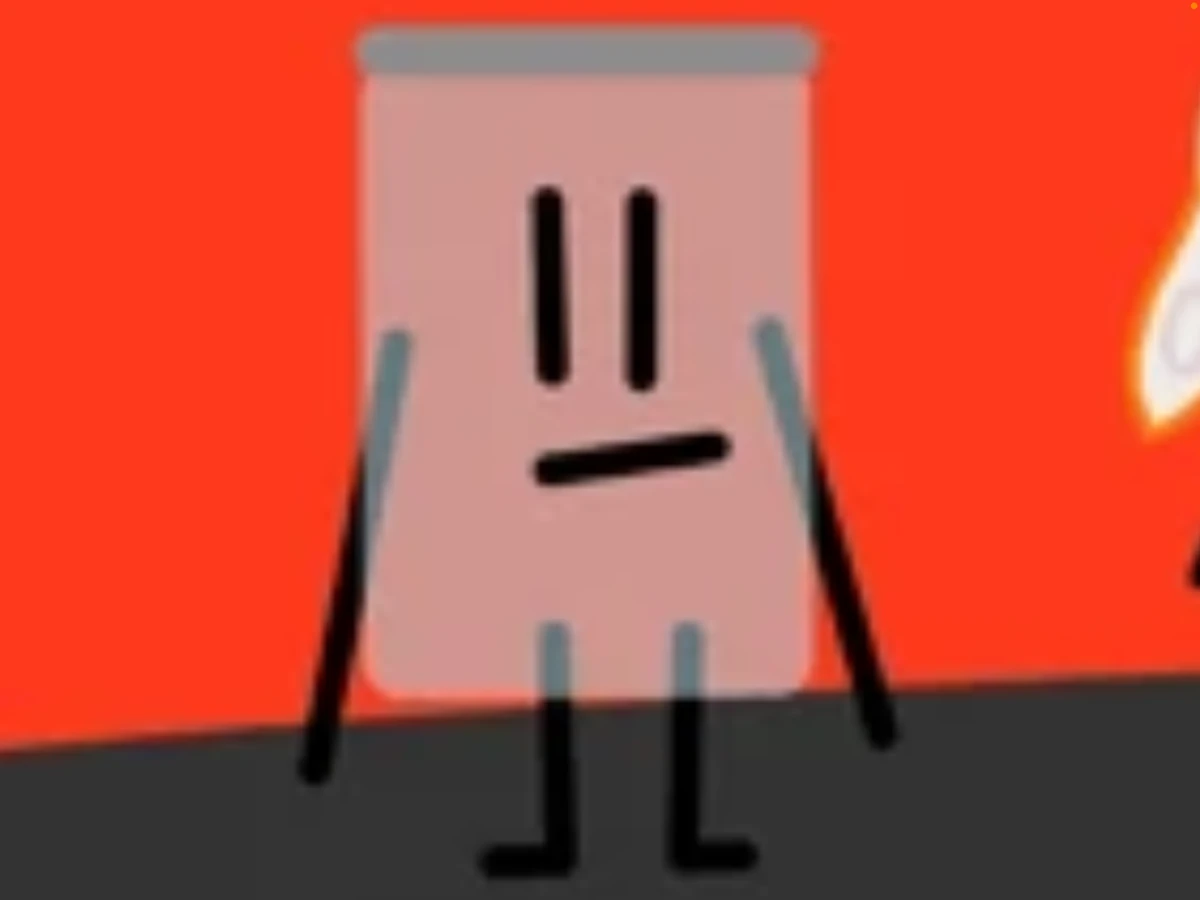 Jary | PyramidOfInsanity Wiki | Fandom