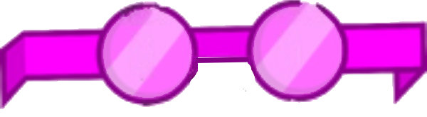 Objects At Gaming Assets Pyramix Wiki Fandom