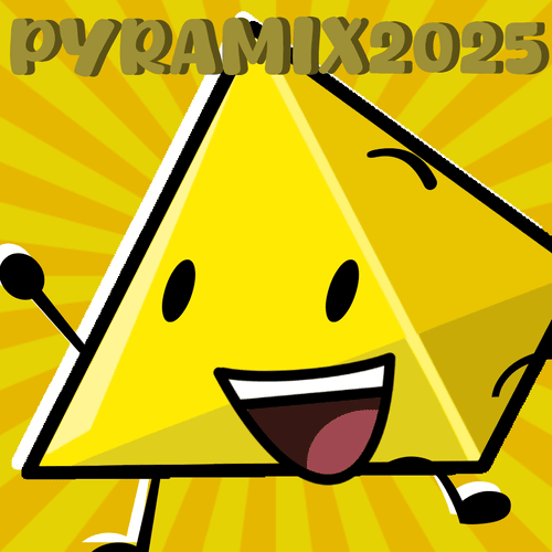 Pyramix Wiki | Fandom