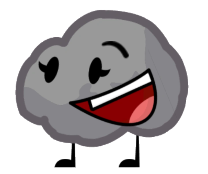 Pebble | Pyramix Wiki | Fandom