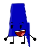 Cappy | Pyramix Wiki | Fandom