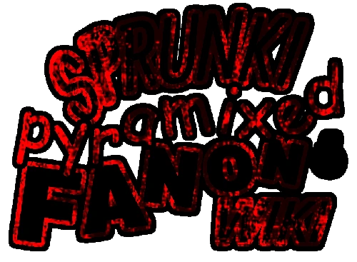 Roblox Fan | Pyramixed fanon Wiki | Fandom