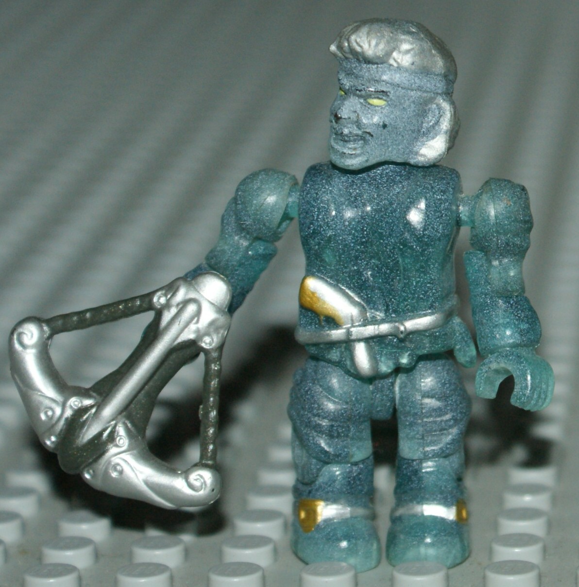 Vestige Mega Bloks Pyrates Wiki Fandom