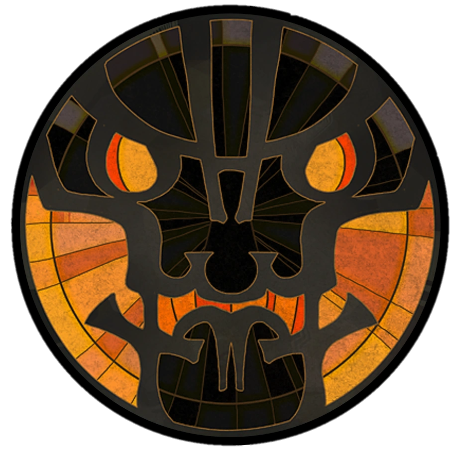 The Dissidents | Pyre Wiki | Fandom