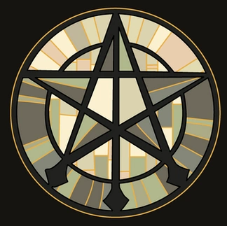 Beyonders - Pyre Wiki