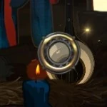 White Lute - Pyre Wiki