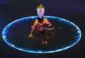 Manley Tinderstauf - Pyre Wiki