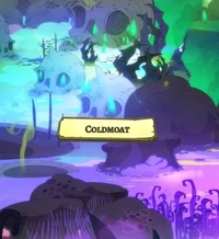 Coldmoat - Pyre Wiki