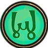 Wyrms - Pyre Wiki