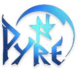 Pyre Wiki | The Wiki Wiki | Fandom