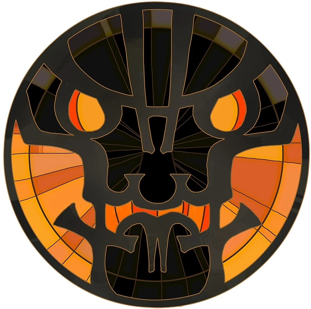 Раскольники | Pyre вики | Fandom