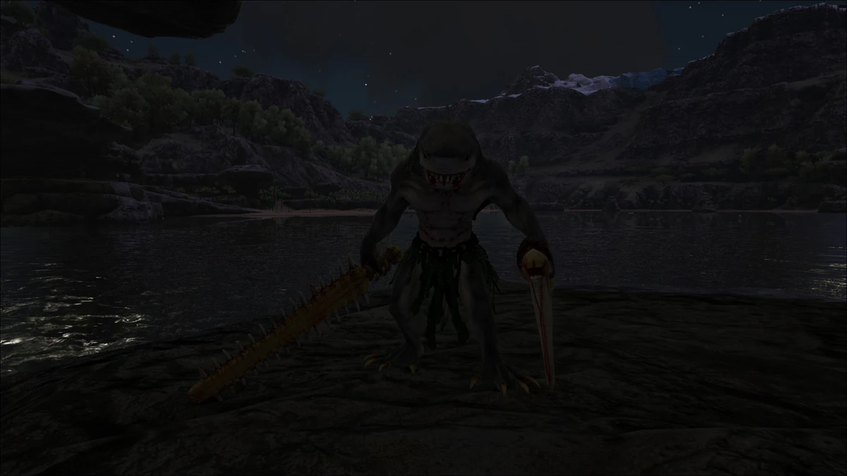 Tibur | Pyria: Mythos Evolved Wiki | Fandom