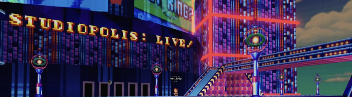 Studiopolis | Vuga Wiki | Fandom