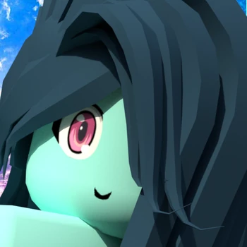 Hazel The Ghost | Vuga Wiki | Fandom