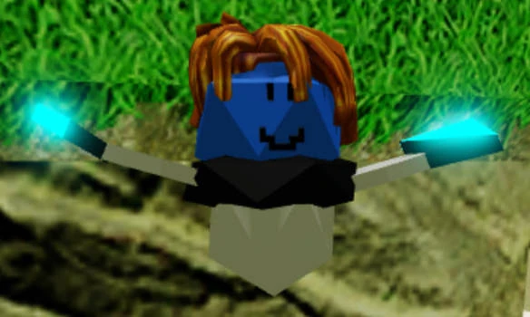 BaconBots | Vuga Wiki | Fandom