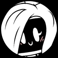 Marbleycake | Vuga Wiki | Fandom