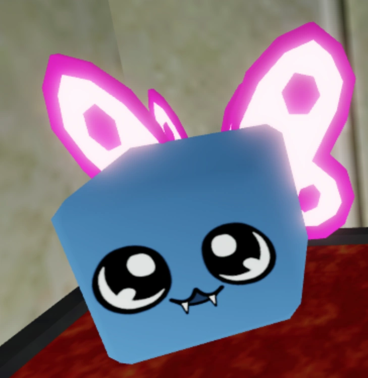 Clutch | Vuga Wiki | Fandom