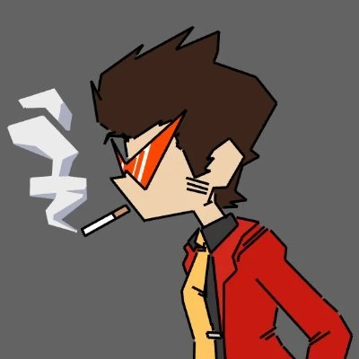 Digital Purgatory | Vuga Wiki | Fandom