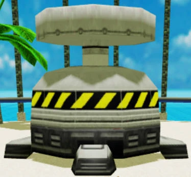 BaconCapsule | Vuga Wiki | Fandom