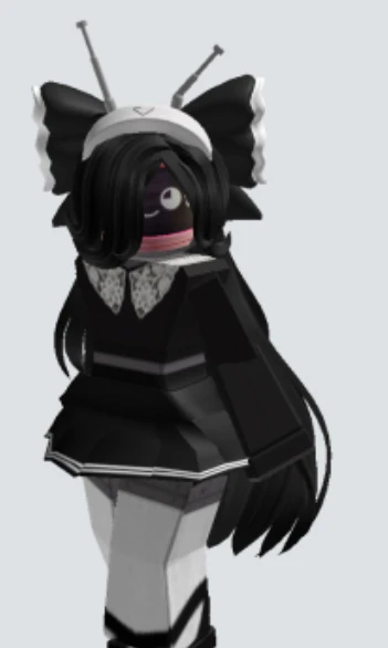 Marbleycake | Vuga Wiki | Fandom