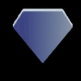 Team Icon | Vuga Wiki | Fandom