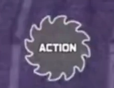 Roll | Vuga Wiki | Fandom