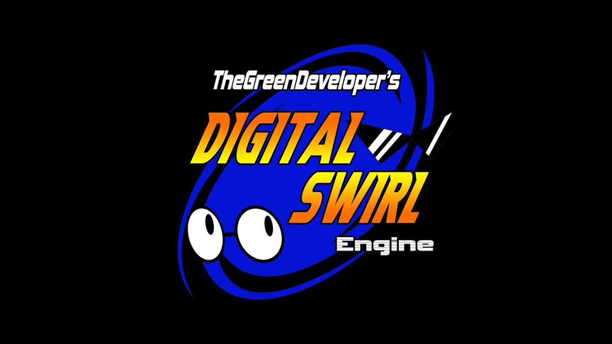 Digital Swirl Engine | Vuga Wiki | Fandom