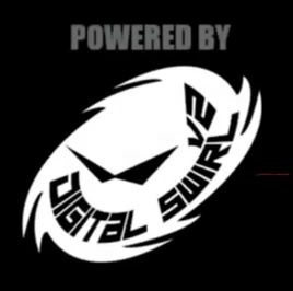 Digital Swirl Engine | Vuga Wiki | Fandom