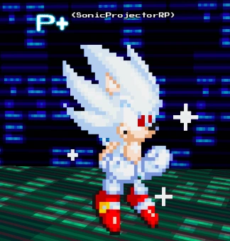 Sonic the Hedgehog (Classic) | Vuga Wiki | Fandom