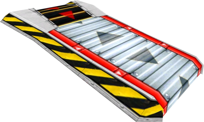 Dash-pad | Vuga Wiki | Fandom