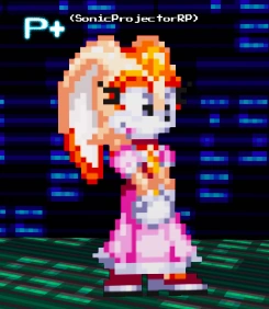 Vanilla the Rabbit | Vuga Wiki | Fandom