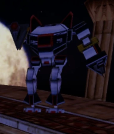 MeowBots | Vuga Wiki | Fandom