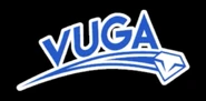 Vuga | Vuga Wiki | Fandom