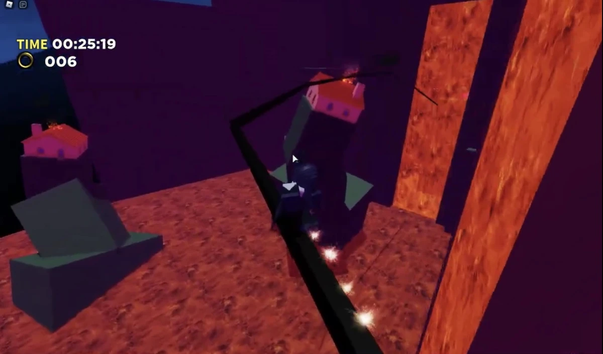 Erinite Cavern Vuga Wiki Fandom