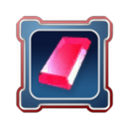 Speed Gem | Vuga Wiki | Fandom