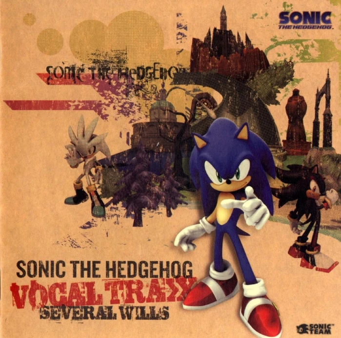 His World | Vuga Wiki | Fandom