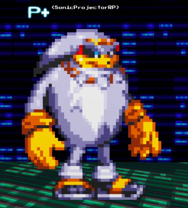 Storm the Albatross | Vuga Wiki | Fandom