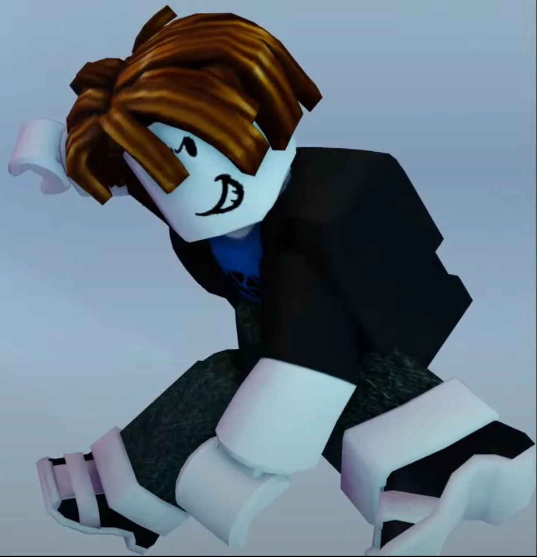 Player | Vuga Wiki | Fandom