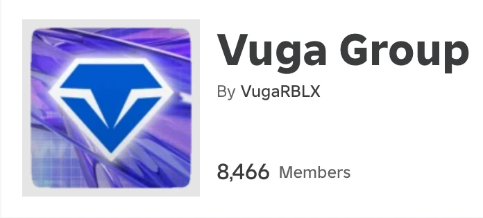 Vuga Group | Vuga Wiki | Fandom