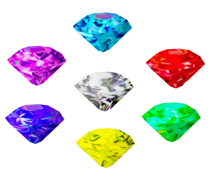 Doge Pyrite | Vuga Wiki | Fandom