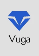 Vuga | Vuga Wiki | Fandom