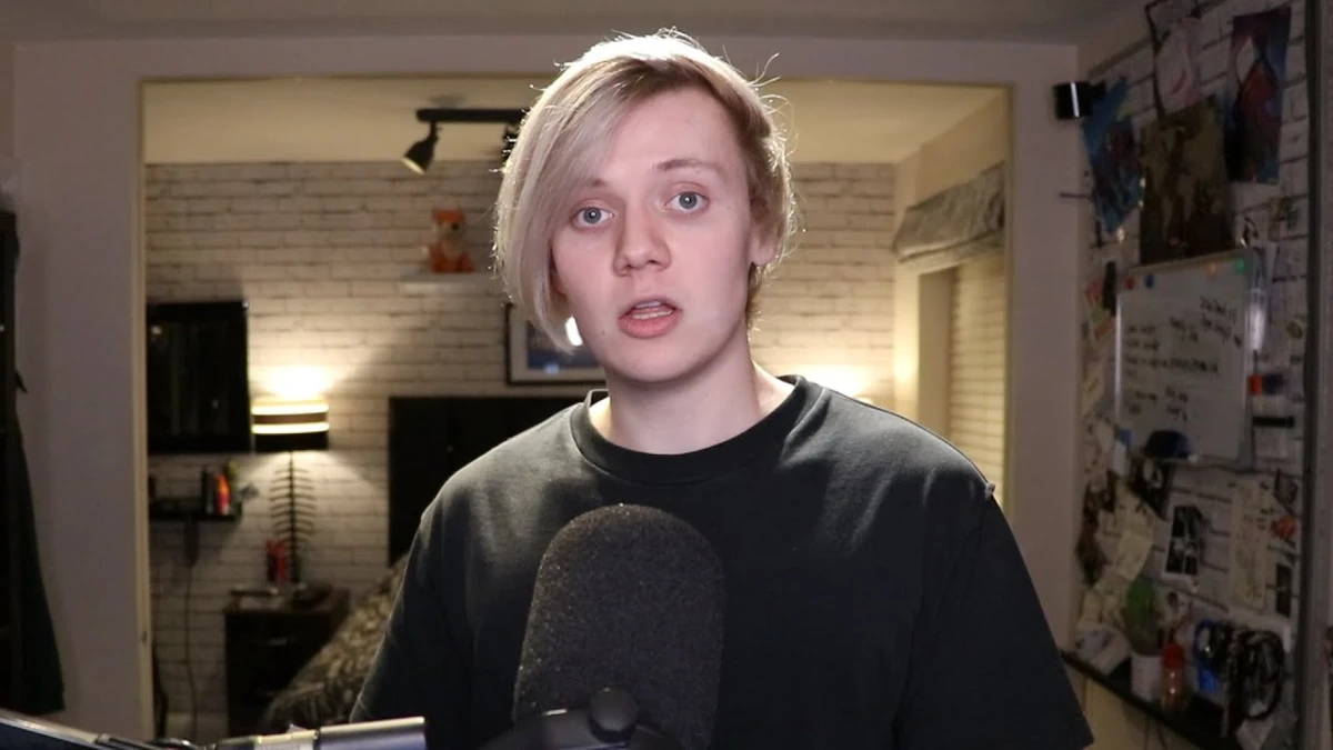 My Response | Pyrocynical Wiki | Fandom