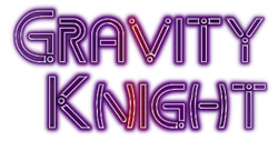 Gravity Knight | Pyro Enterprises Wikia | Fandom