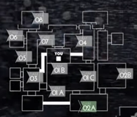 Locations | Pyro-Illusion Wiki | Fandom