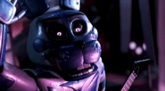 PYRO-ILLUSION | Pyro-Illusion Wiki | Fandom