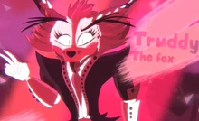 Characters | Pyro-Illusion Wiki | Fandom