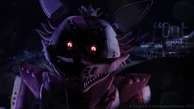 PYRO-ILLUSION | Pyro-Illusion Wiki | Fandom