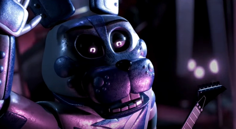 Triffor | Pyro-Illusion Wiki | Fandom