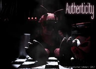 PYRO-ILLUSION | Pyro-Illusion Wiki | Fandom