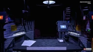 PYRO-ILLUSION | Pyro-Illusion Wiki | Fandom